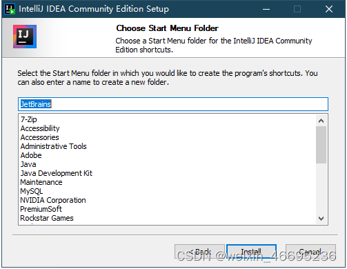 如何构建Intellij idea的Scala开发环境_idea搭建scala环境-CSDN博客