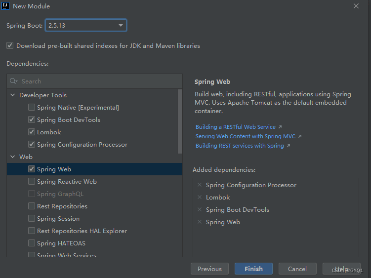 SpringBoot笔记01 XML和JavaConfig，SpringBoot入门_springboot中把xml配置到java文件下-CSDN博客