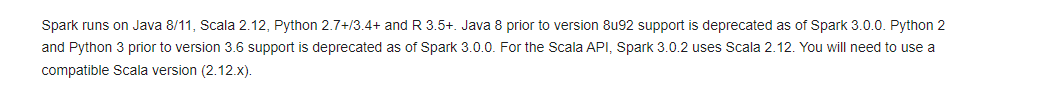 scala.Product.$init$(Lscala/Product；)V 问题解决_create breakpoint:scala.product.$init$-CSDN博客