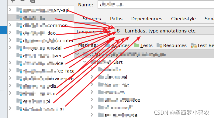IDEA编译大项目时报错java: java.lang.OutOfMemoryError: GC overhead limit exceeded的解决_idea不能编译很大的类-CSDN博客