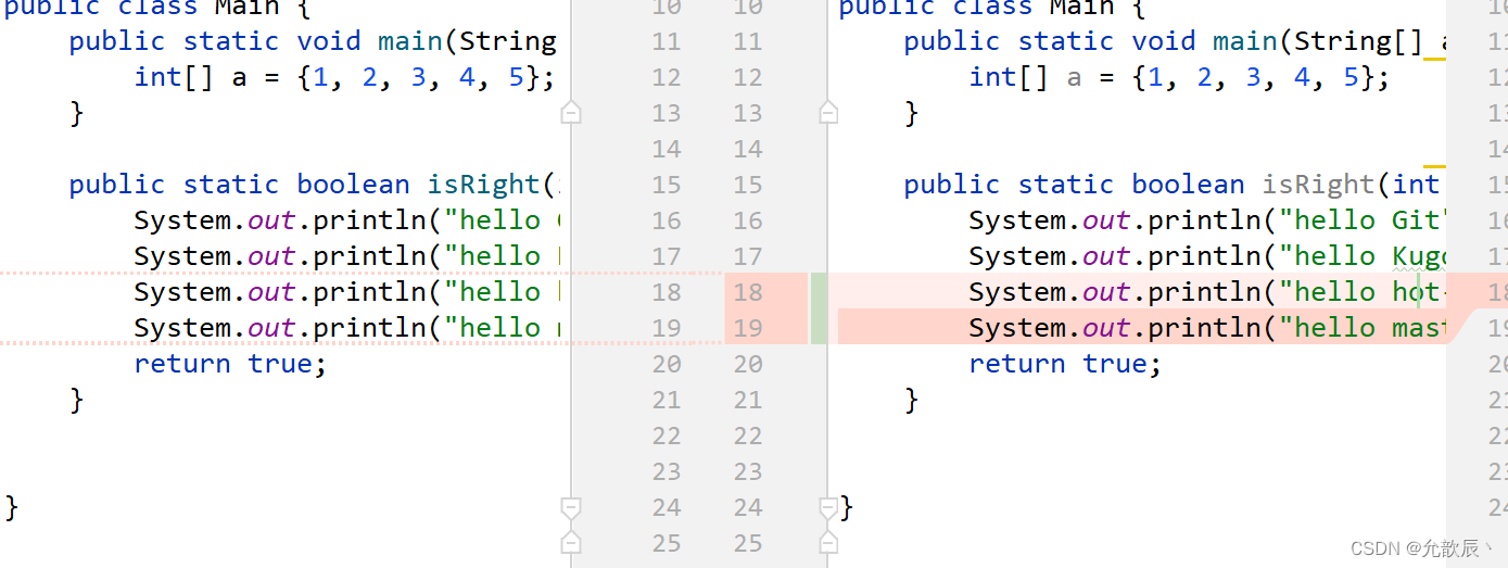 IDEA集成Git操作和Gitee_idea登录git账号-CSDN博客
