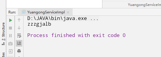 Java Hutool 汉字转拼音码_hutool 中文转拼音-CSDN博客