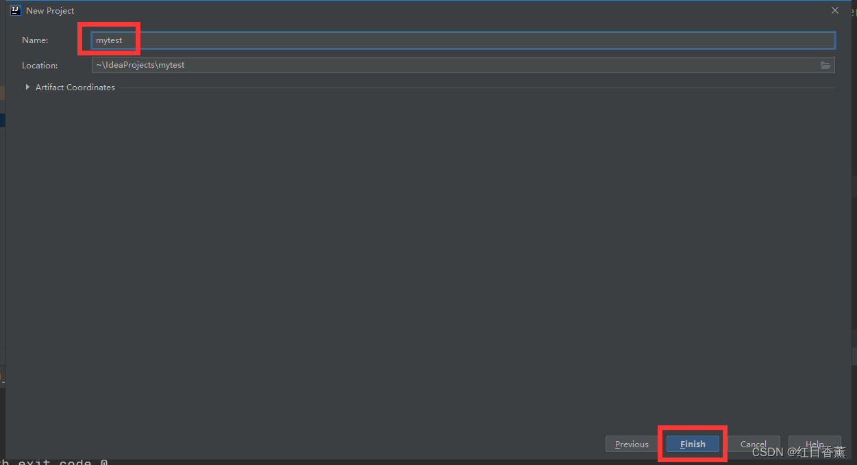Spark高效数据分析01、idea开发环境搭建_no custom resources configured for spark.driver.-CSDN博客