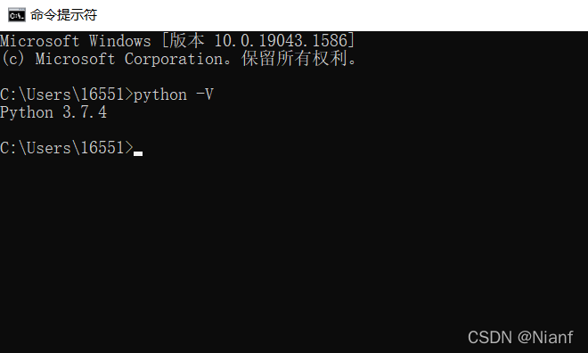Pytorch搭建python3 7 Python3 7对应的pytorch版本 Csdn博客