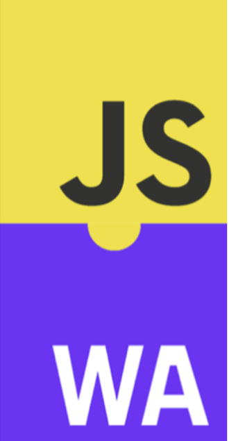 WebAssembly 完全入门：了解 wasm 的前世今身-CSDN博客