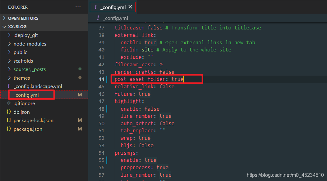完整的 Hexo 整合 pdf.js 过程（亲测有效！）_hexo 移动端qq游览器pdf.js-CSDN博客