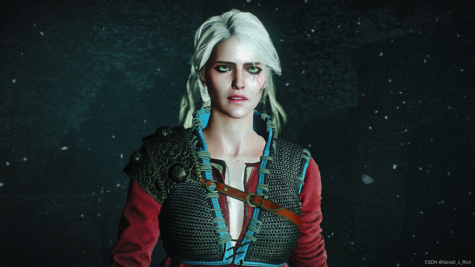 DimLayer实现和setRelativeLayer分析【Android12】-CSDN博客