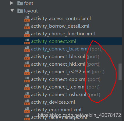 Android报错android.content.res.Resources$NotFoundException_android_Master-Tang-华为开发者空间