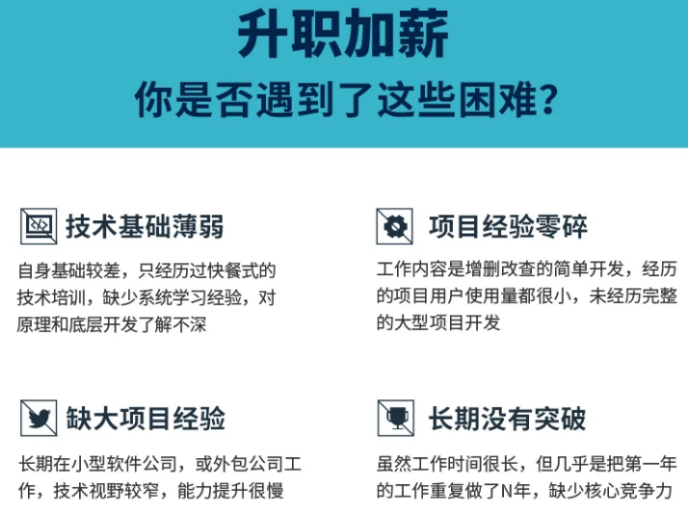 字节谷歌超全kotlin学习王炸笔记！kotlin入门到精通高级kotlin强化实战（附demo）kotlin 高级强化实战资料下载 