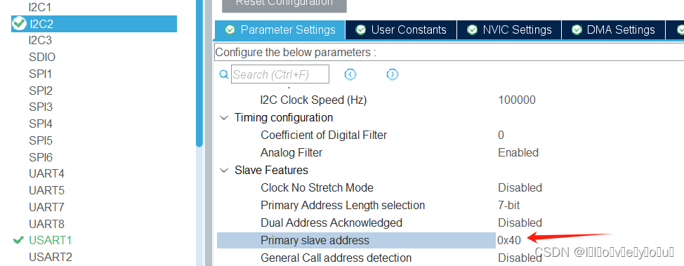 【笔记】STM32CubeIDE 1.15.1+阿波罗STM32F429+LAN8720A/YT8512C，配置ETH+LWIP，无操作系统实现PING_stm32 yt8512c-CSDN博客
