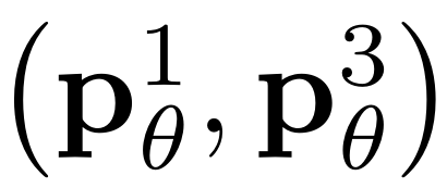 SLAM论文翻译(3) - LIFT: Learned Invariant Feature Transform-CSDN博客