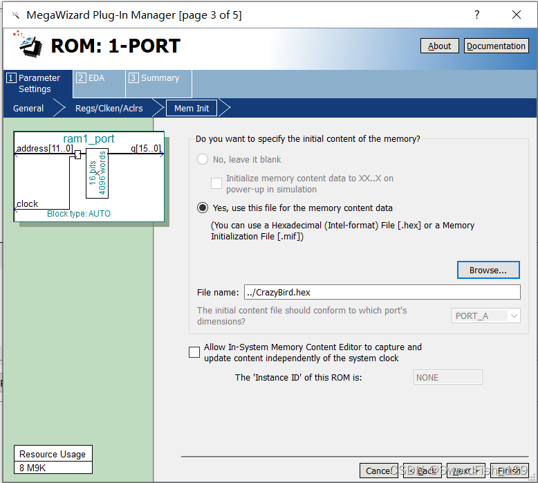 基于fpga的lcd显示_fpga lcd-CSDN博客