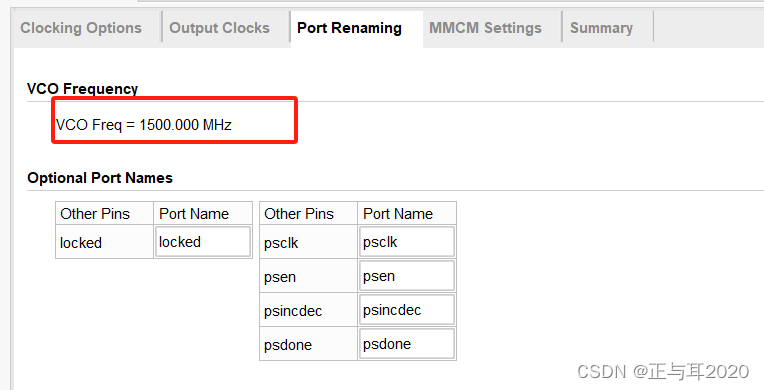 关于IDELAYE3不能延迟时钟的问题-CSDN博客