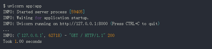 ASGI简介：新流行的异步Python Web生态系统-CSDN博客