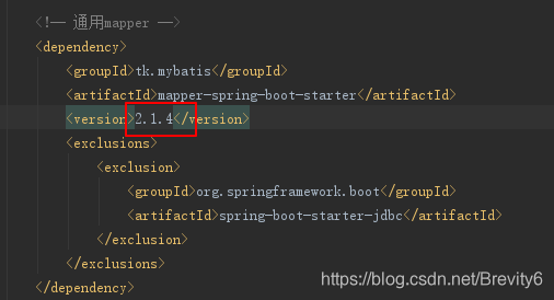 springboot连接sqlserver的一次错误_--spring.datasource.dynamic.datasource.master.url=-CSDN博客