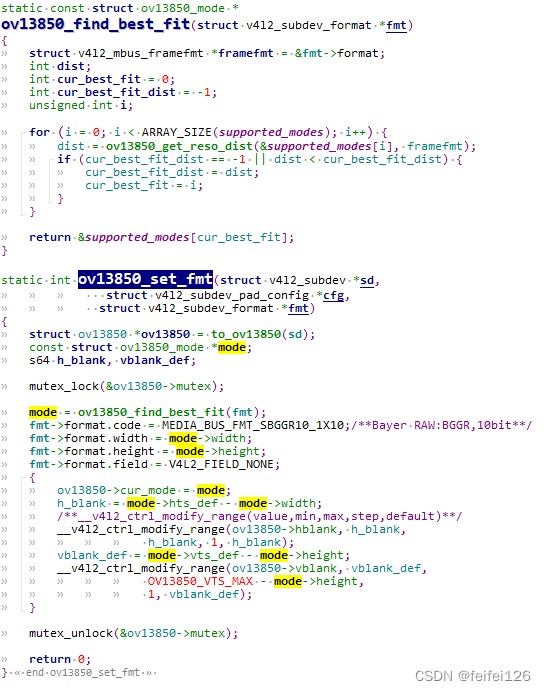 sensor ov13850驱动研究-CSDN博客