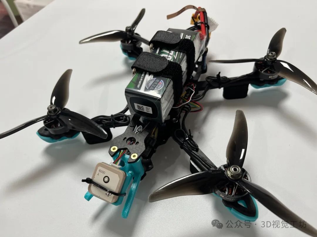 又快又好又开源！SegNet4D：4D LiDAR语义分割竟如此精确！-CSDN博客