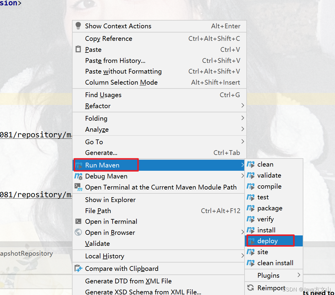 从零开始：Nexus私服搭建与Maven仓库配置的完全指南_nexus搭建-CSDN博客