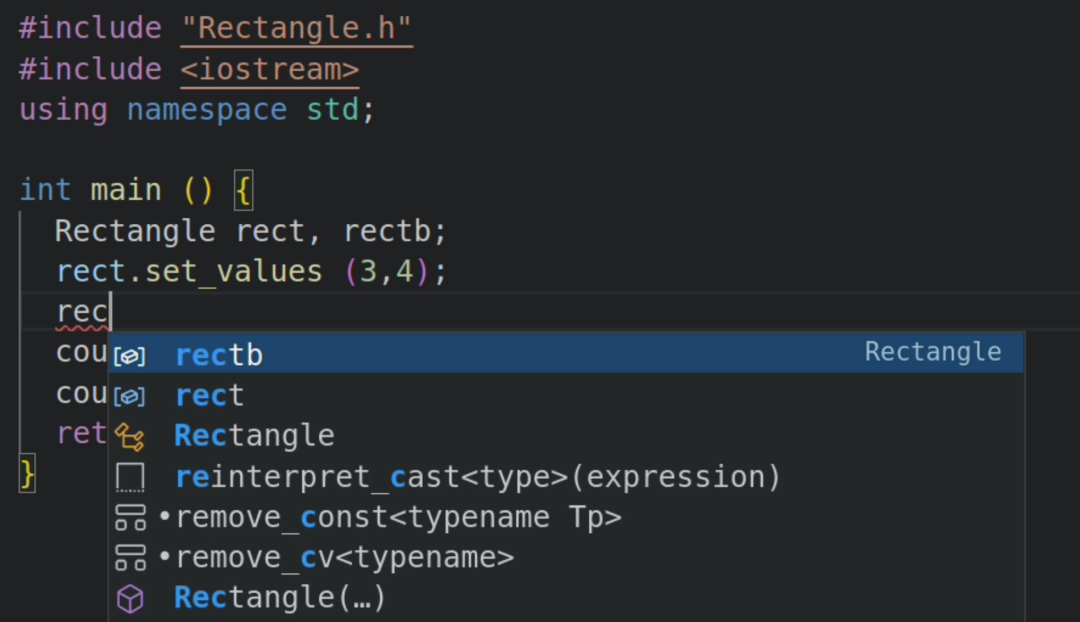 VS Code最强替代品 Theia IDE 正式 GA：支持云端和桌面、兼容VS Code扩展-CSDN博客
