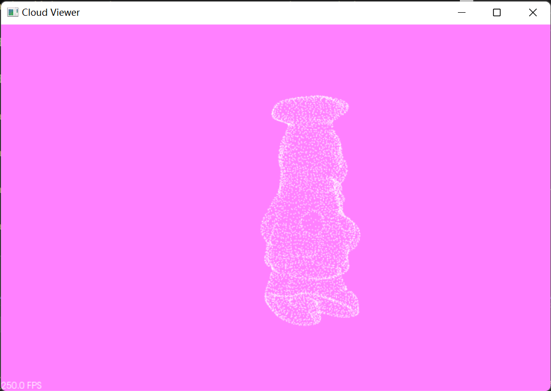Win11+VS2022+PCL1.12.1安装与配置_generic warning:in vtk-CSDN博客