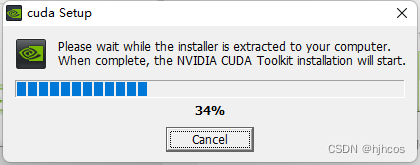 【人工智能】本地运行开源项目MMSegmentation引发的问题_mmsegmentation assertionerror: torch not compiled -CSDN博客