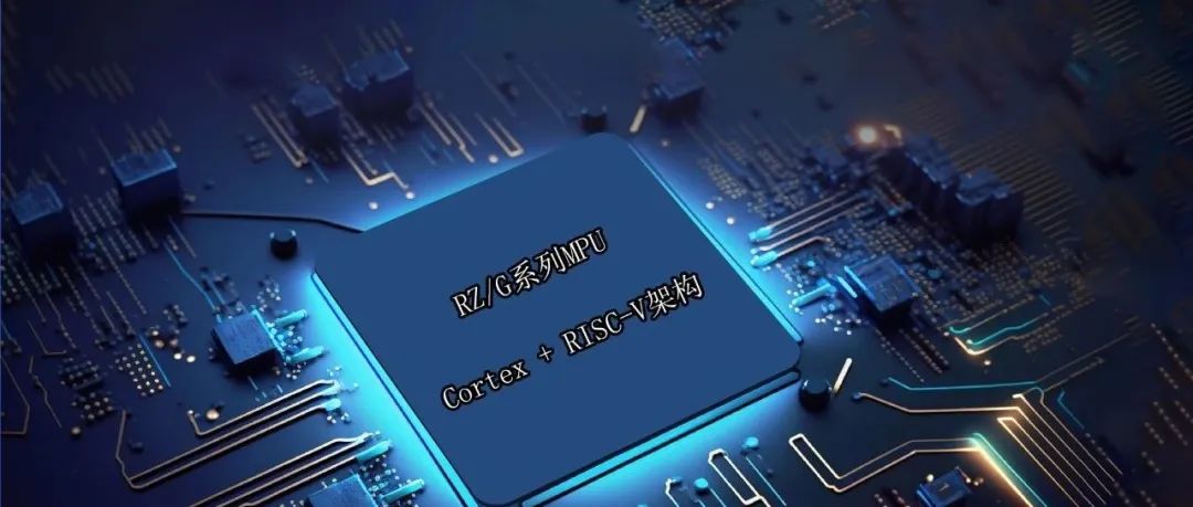 手把手教你在MCU移植CoreMark跑分源码-CSDN博客