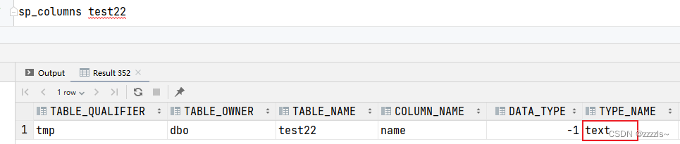 Pandas to_sql 函数避坑指南「mssql字符乱码」_pandas 读sqlserver乱码-CSDN博客