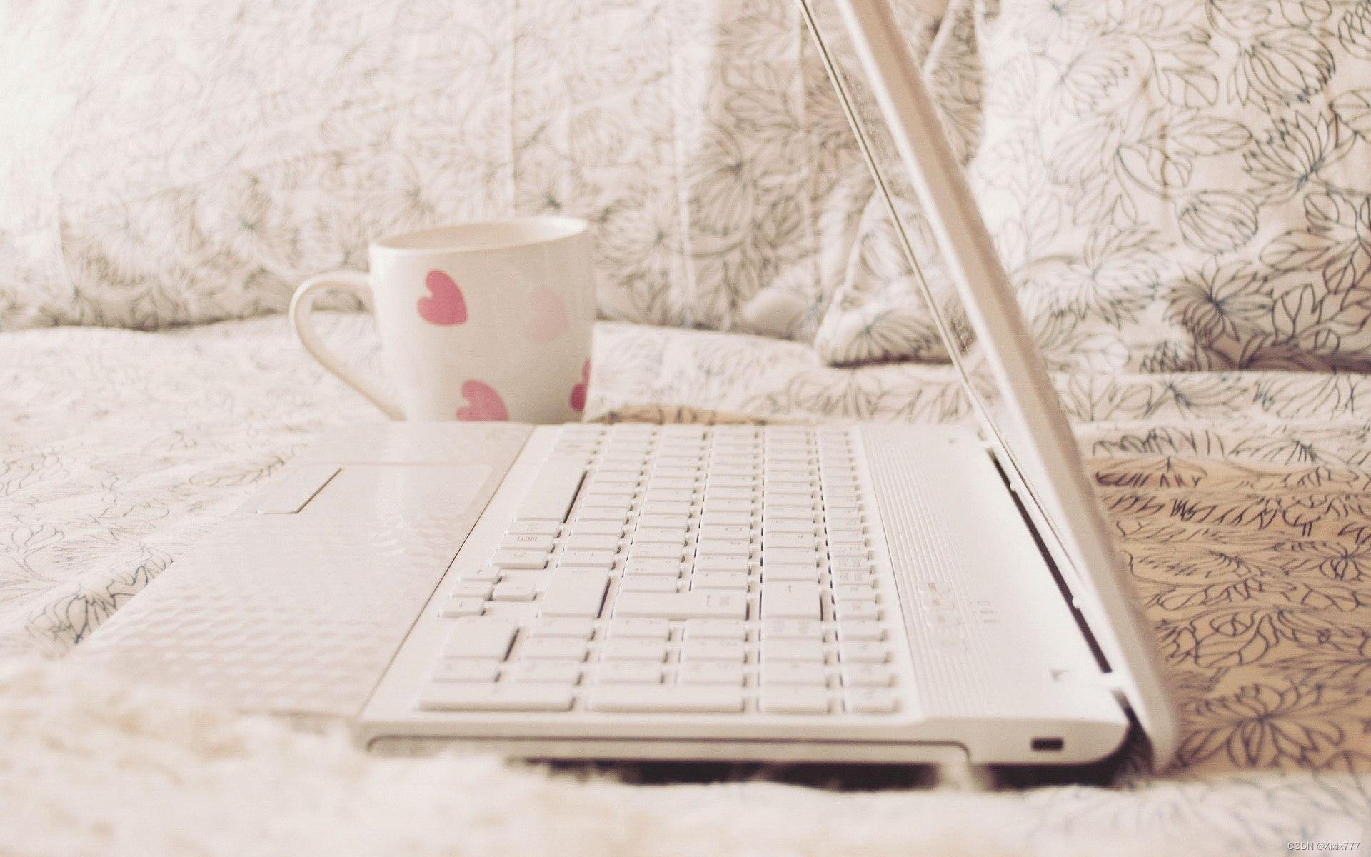 全面解析并解决KRPT.DLL丢失问题：原因分析与应对策略_krpt.dii工具-CSDN博客