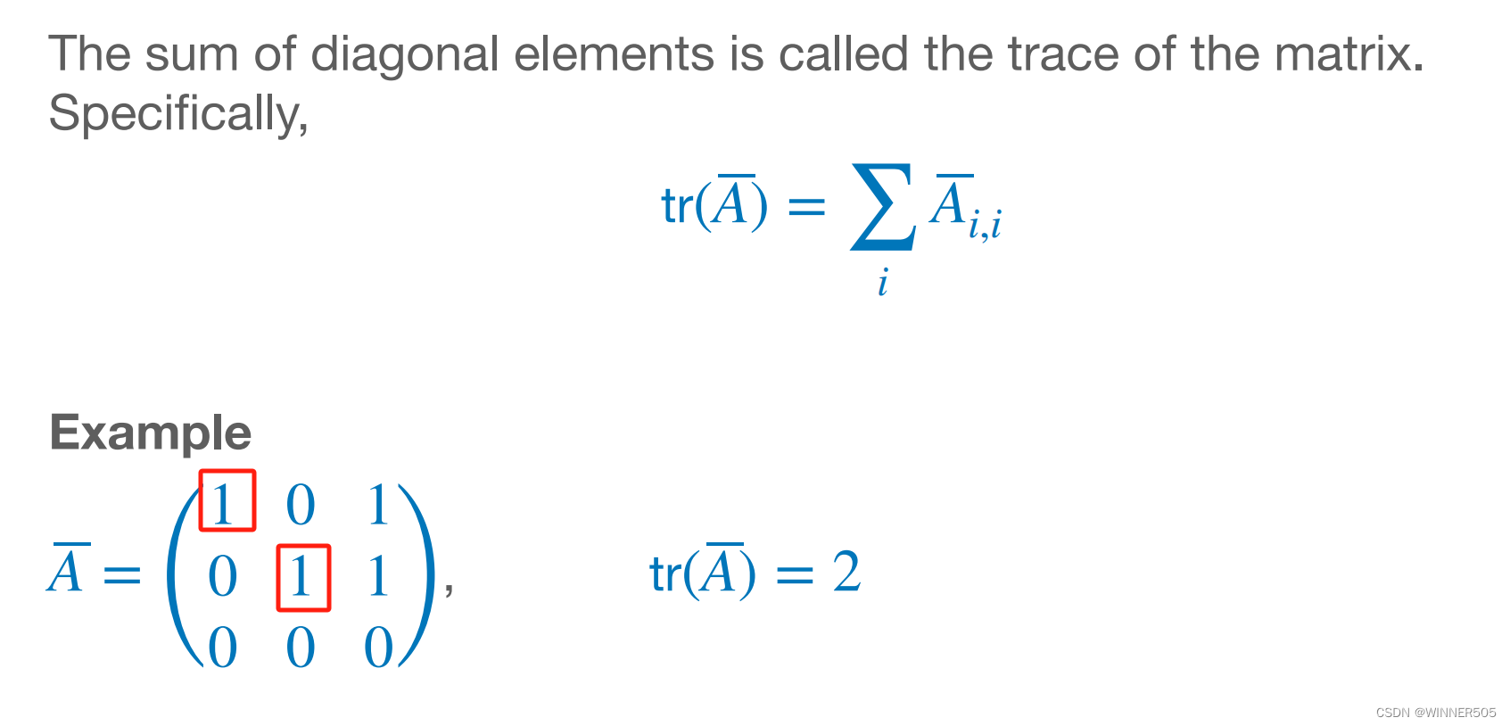【COMP337 LEC2】-CSDN博客
