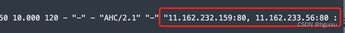 Nginx中常见问题与错误处理 No Live Upstreams While Connecting To Upstream Csdn博客