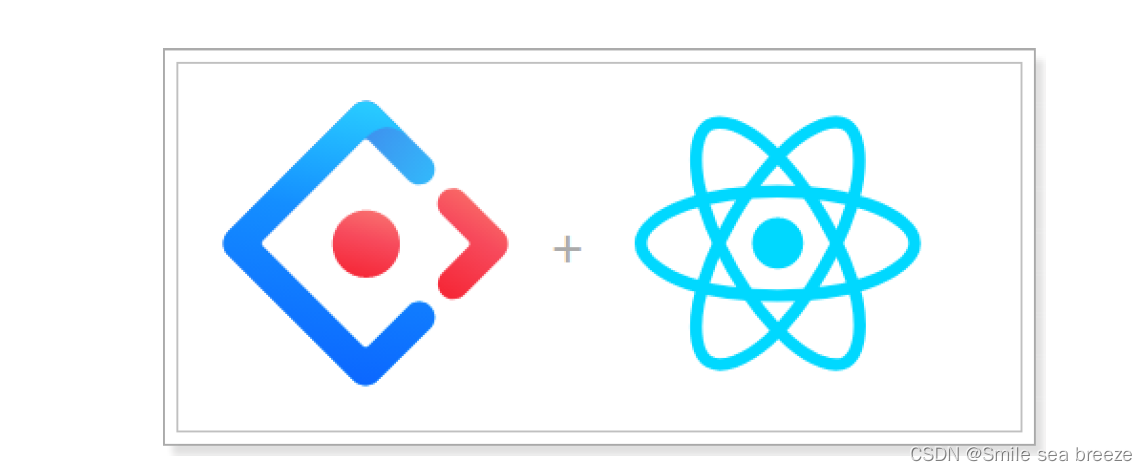 React快速入门 - Ant Design入门(3)_ant react-CSDN博客