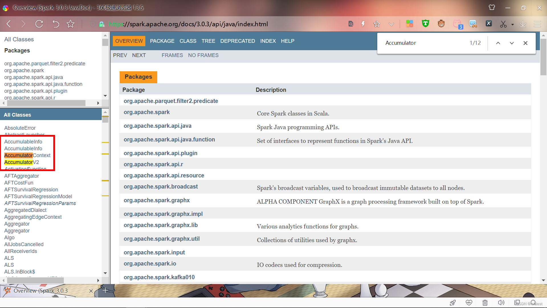 Hive on Spark环境搭建（解决Hive3.1.2和Spark3.0.x版本冲突）_解决执行spark.sql兼容hive3.1-CSDN博客
