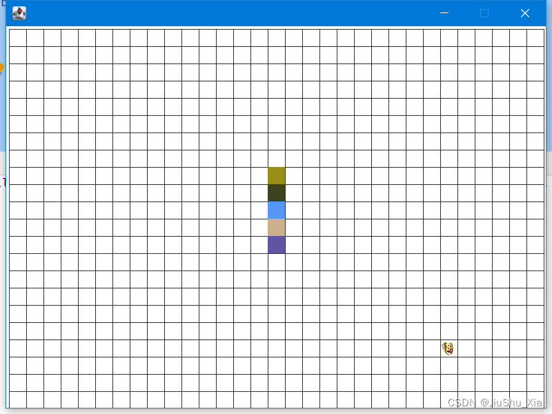 JAVA基础--Day07-CSDN博客