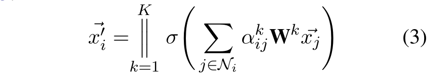 论文笔记：ACL 2019 Learning Attention-based Embeddings for Relation Prediction in Knowledge Graphs-CSDN博客