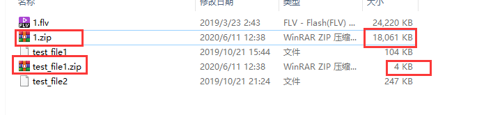 Linux(程序设计):28---数据流压缩原理（Deflate压缩算法、gzip、zlib）_zlib deflate-CSDN博客
