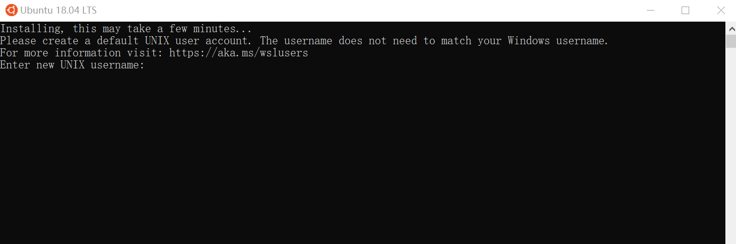【最简单】解决windows安装wsl，出现WslRegisterDistribution failed with error: 0x8007019e的问题-CSDN博客