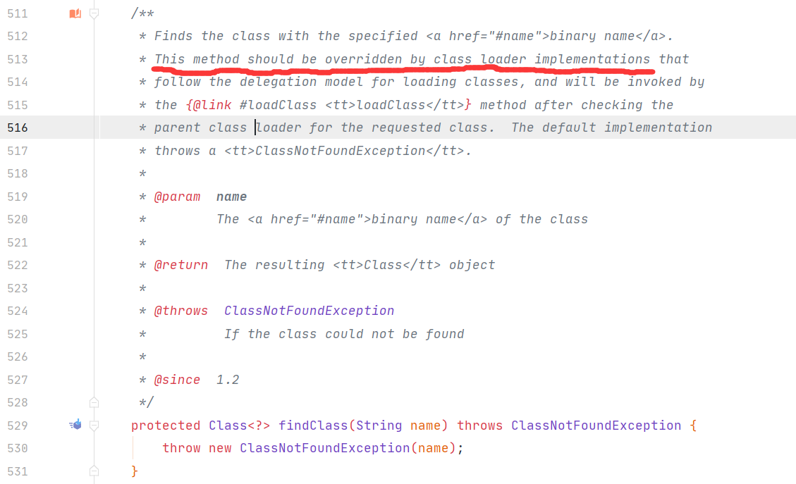 javaweb codereview记录-03_javaweb如何加载指定类并输入参数-CSDN博客