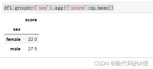 在jupyter中的基本数据结构，numpy，pandasjupyter创建列表 Csdn博客