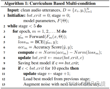 CONVMIXER: FEATURE INTERACTIVE CONVOLUTION WITH CURRICULUM LEARNING FOR SMALL FOOTPRINT AND ...