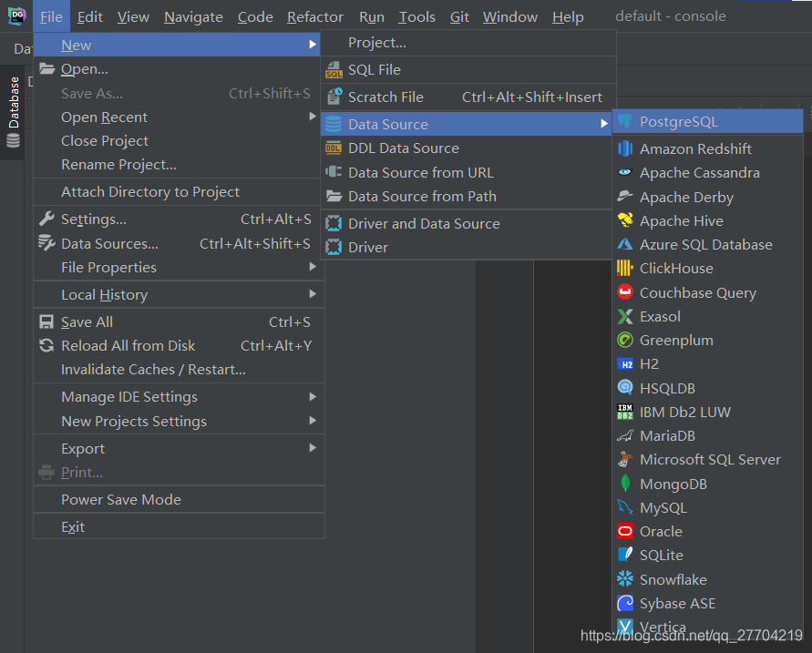 windows下通过docker安装opengauss_windows docker安装opengauss-CSDN博客