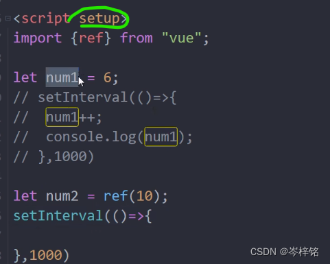 uniapp——第2篇：编写vue语法_uniapp v-bind-CSDN博客