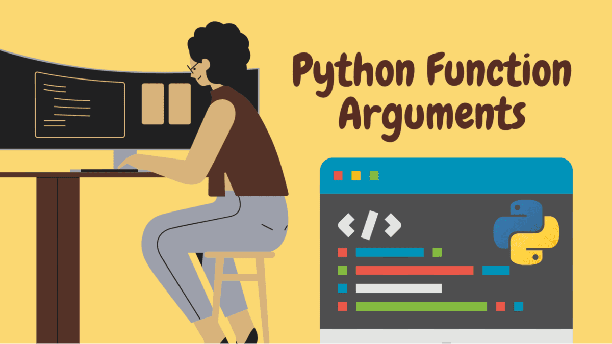 Python 函数:python 函数参数python带参数的函数 Csdn博客