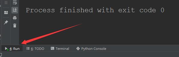 pycharm每次运行的时候都会开一个新窗口，怎么关闭？关闭“控制台运行”模式_pycharm每次点run都弹出一个小窗口-CSDN博客