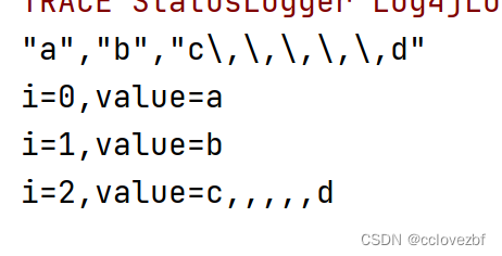 hive表加载csv格式数据或者json格式数据_hive load csv文件-CSDN博客