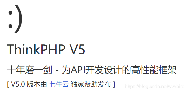 tp5 源码分析学习一(入口文件分析)_app::invokemethod-CSDN博客