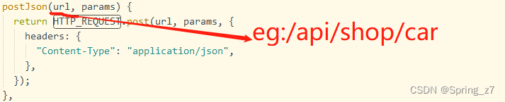 vue.config.js文件配置devServer和devServer.proxy多个代理地址_devserver 多级地址-CSDN博客
