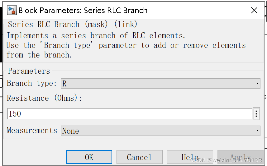 simulink仿真单相全控桥整流电路电阻负载（含仿真文件）_matlab r2020b 中simulink进行单项全控整流电路仿真-CSDN博客