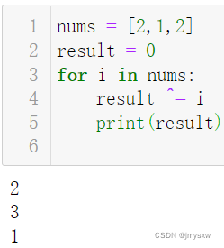 记录天池python学习--task01-CSDN博客