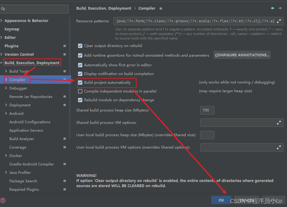 2023版本最新IDEA的JRebel使用_idea jrebel-CSDN博客